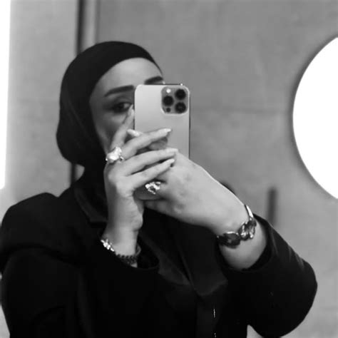 ‎braa بــــــراء‎ Braahassan88 • Threads Say More