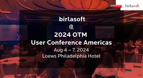 Birlasoft On Linkedin Oracle Supplychain Logistics Oraclecloud