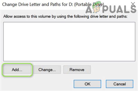 Resolve Recuva Unable To Determine File System Type Error