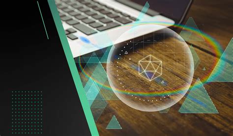 The Role Of Mlops In Explainable Ai Use Cases And Approaches