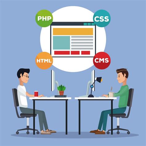 Images De Langage Php Téléchargement Gratuit Sur Freepik