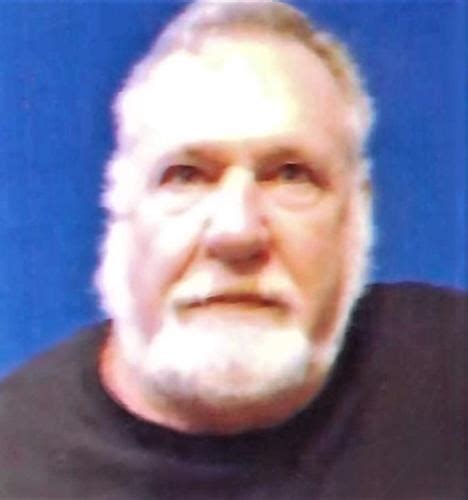 Terry Lynn Wright Obituary 2023 Spartanburg Sc The J F Floyd