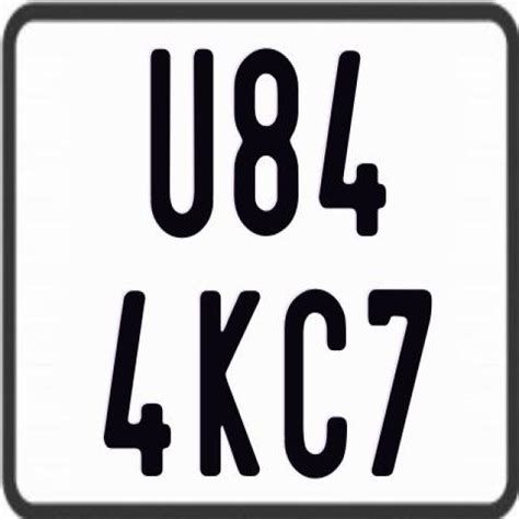 license plates valid object detection dataset by license plates