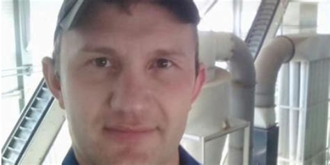 Чоловік одного разу повернувся з роботи і сказав що мені потрібно