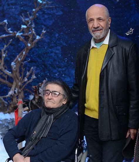 عکس های فوق دیدنی از تیپ و استایل پاییزی لیلا بلوکات، امین حیایی، نیکی مظفری، مریم معصومی، رضا