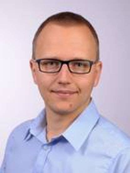 Kommunikationsnetze Tu Darmstadt Ralf Kundel