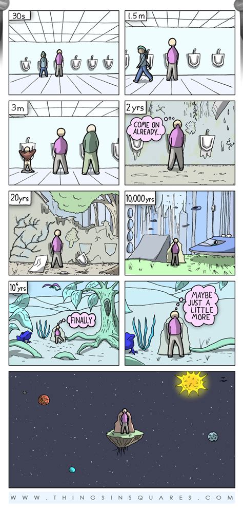 Bathroom Pictures And Jokes Funny Pictures And Best Jokes Comics Images Video Humor 