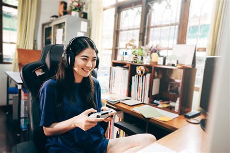 Tips To Improve Your Internet Speed Fidium Fiber