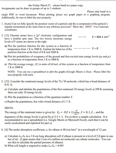 When Plotting How To ﻿plot A Graph Process ﻿please