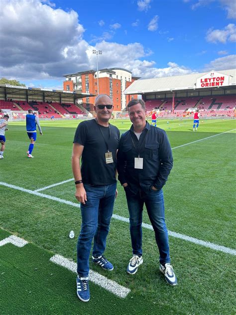 Justin Tinker On Linkedin Great To See Sterling Technology Virtual Data Rooms Represented During…