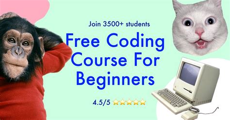 Technigo Free Coding Course For Beginners