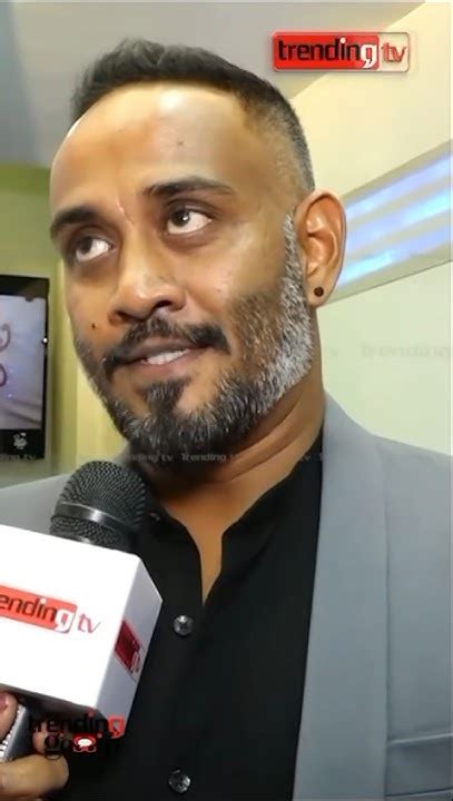 වැරදි පාරක යන ඕනෑම කෙනෙක් ආදරයෙන් හරි පාරට ගන්න පුළුවන් Full Video