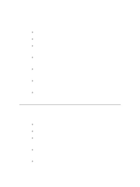 Lecciongraficosexcel Pdf Lecciongraficosexcel Pdf