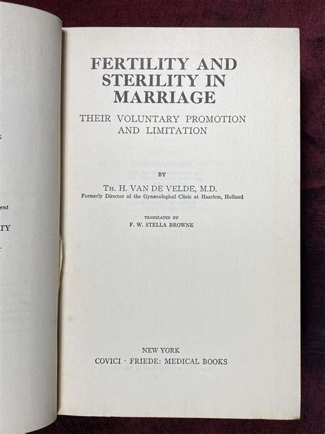 Strange Flicker Book Sex Efficiency Through Exercises Special Physical Culture For Women