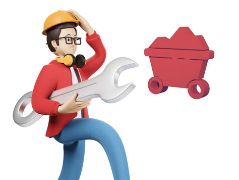 Задания олимпиады по математике 5 класс