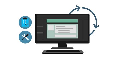 Windows Presentation Foundation Wpf And Net Visual Studio