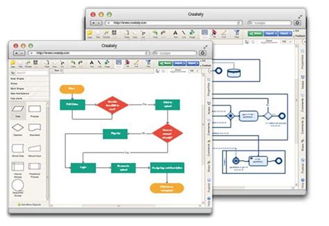 Uml Diagram Online Tool