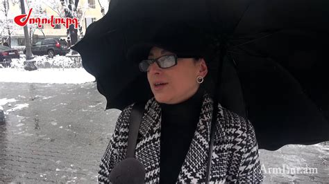 «Էս պոլիտիկան էնքան դժվար հարց ա քաղաքացիները` Սահմանադրական փոփոխությունների մասին Youtube