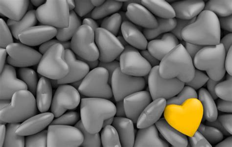 100 Passionate Love Quotes Ignite Your Inner Fire