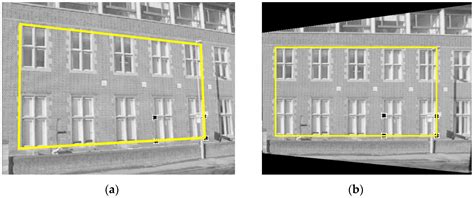 Sensors Free Full Text Irdc Net Lightweight Semantic Segmentation