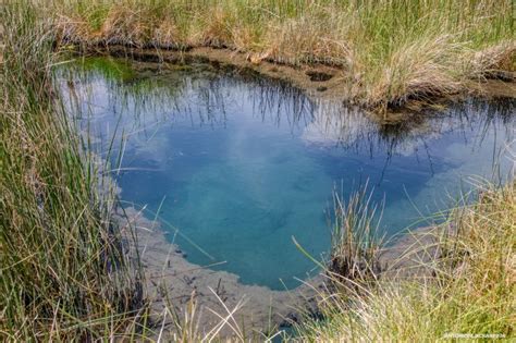 helen poulos on linkedin i am excited to reveive a national park service preservation technology…