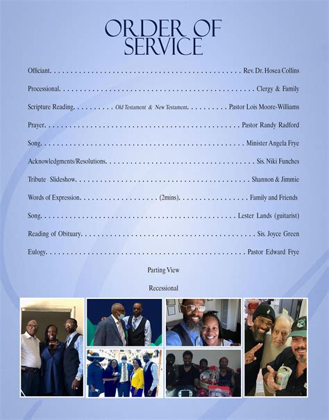 Taurean Davis By Upscale Media Group Issuu