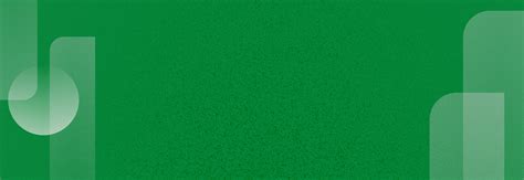 Modernizing Your Creative Operations Ebook