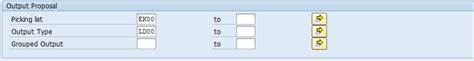 solved picking quantity is not determined automatically i sap