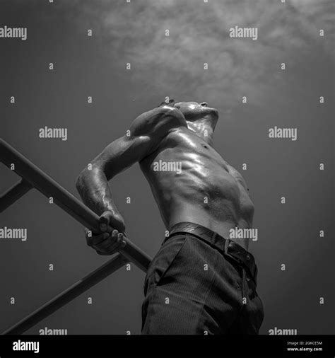 Sexercise Hi Res Stock Photography And Images Alamy