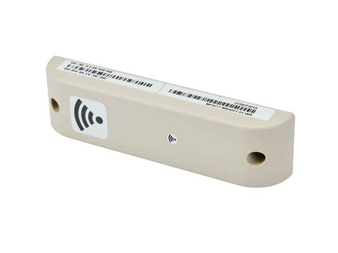 Zebra Bluetooth Low Energy Devices All Industrial Supply