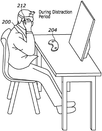 sony working on ai powered afk helper