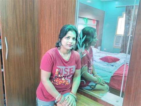 Free New Viral Porn Videos XHamster Free New Viral Porn Videos XHamster