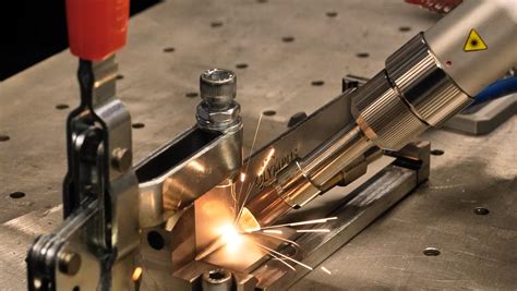 Olympus Technologies And Onrobot Are Closing The Skills Gap With This