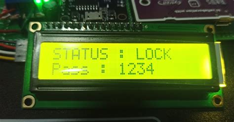 โปร รับเขียนโปรแกรม Arduino Esp8266 Esp32 และ Nodemcu