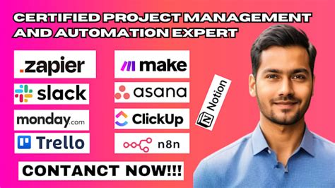 Configure Monday Crm Setup Notion Automate Edit Fix Clickup Workflow