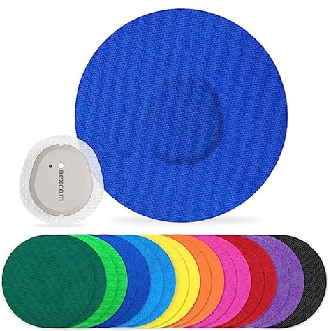 10 Best Dexcom G7 Cover May 2024