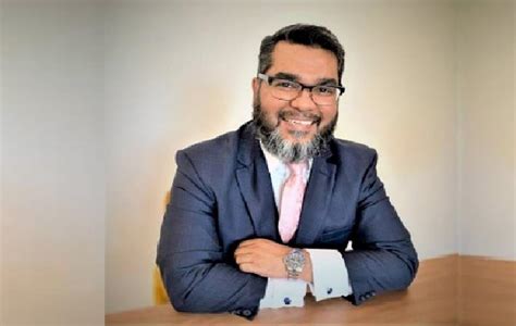 Iqbal Hussain Appointed First Md Of Bangladesh Rsc Fibre2fashion
