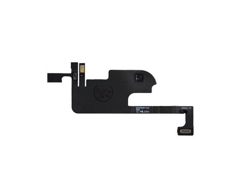 Iphone 14 Plus Proximity Light Sensor Flex Recycletroop Sweden