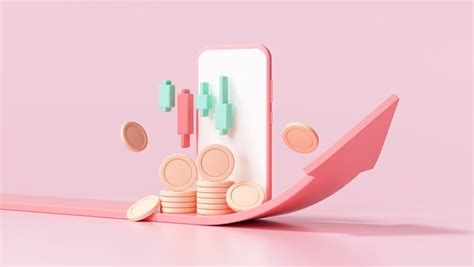 What Drove ITC To An All Time High Value Research