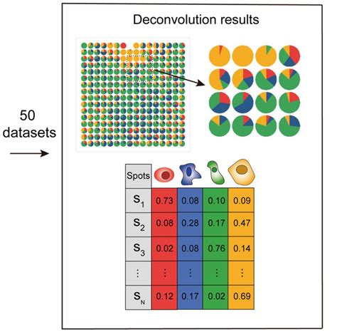 Simona Cristea On Twitter 🔟 Guidelines Taking Everything Into Account