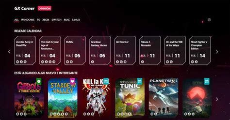 Opera Gx Review Chromium Based Web Browser For Gamers
