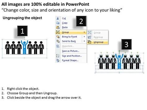 Mba Models And Frameworks Winner Strategy Diagram