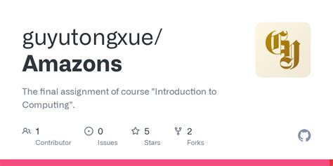 Amazons Algorithm Md At Master Guyutongxue Amazons GitHub