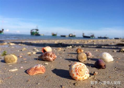 【海南玩法推荐】文昌怎么玩？ 知乎
