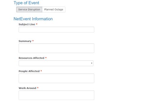 Forms Required Field Validator Not Working Aspnet Stack Overflow