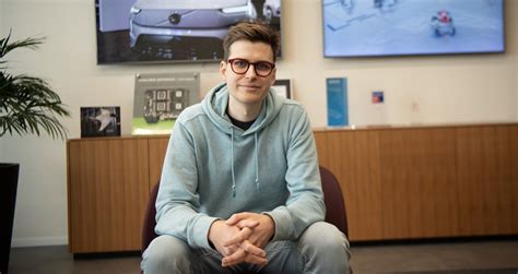 Decoding Nim Microservices That Accelerate Generative Ai Nvidia Blog