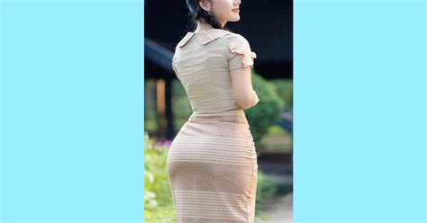 မီး အရမ်းကောင်းနေပြီကွာ Kevin Media