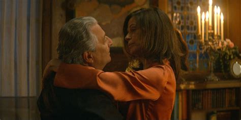 В российский прокат выходит французская комедия «Неожиданные связи Сити