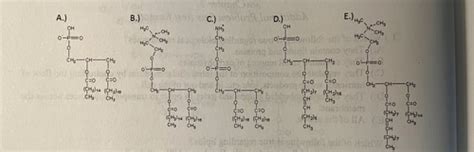 Biochemistry Chapter Flashcards Quizlet