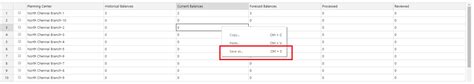 Headers Are Not Getting Download On Saveas · Issue 803 · Jspreadsheet